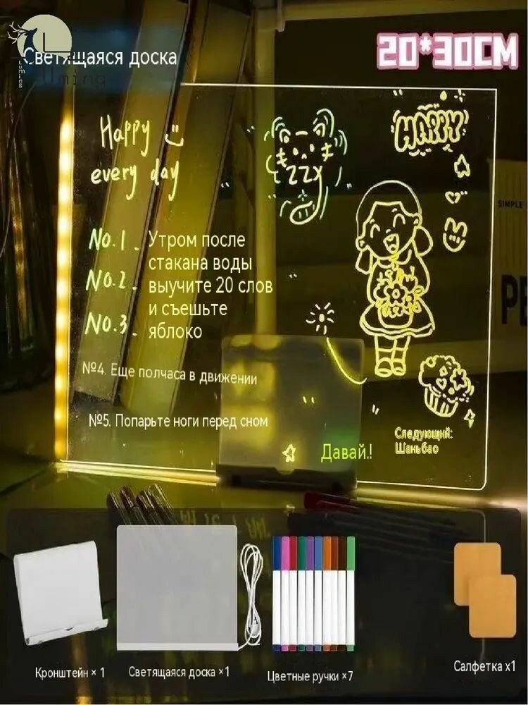 Детские электронные доски для рисования, портативные доски для письма и творчества, игрушки для путешествий и дома