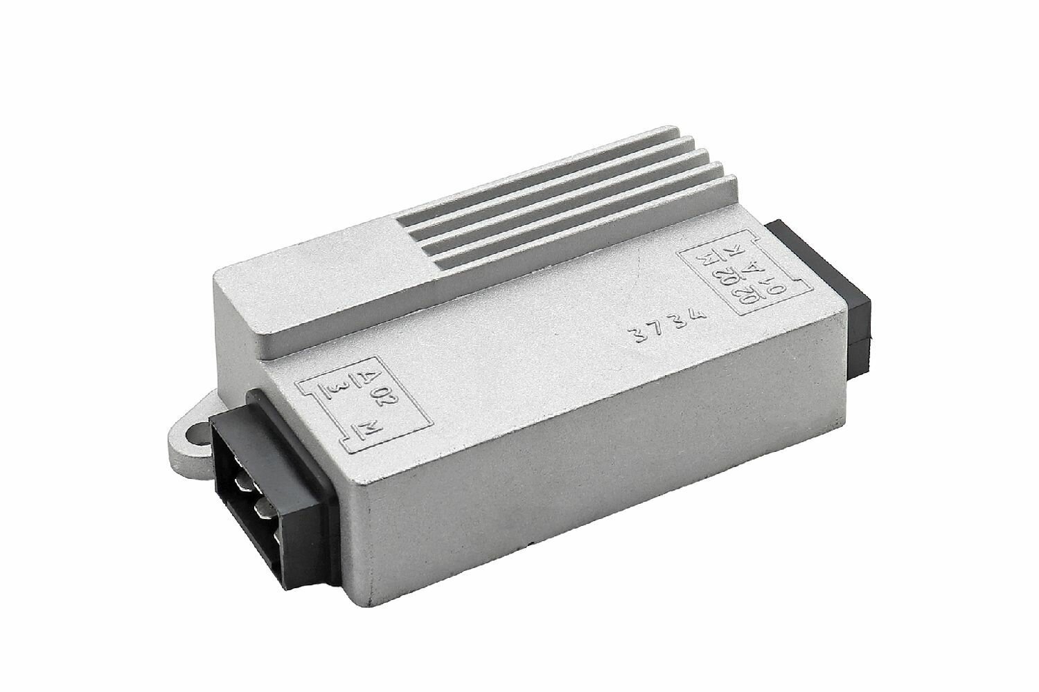 Коммутатор Минск Восход 12В 90Вт (101) "ММ"