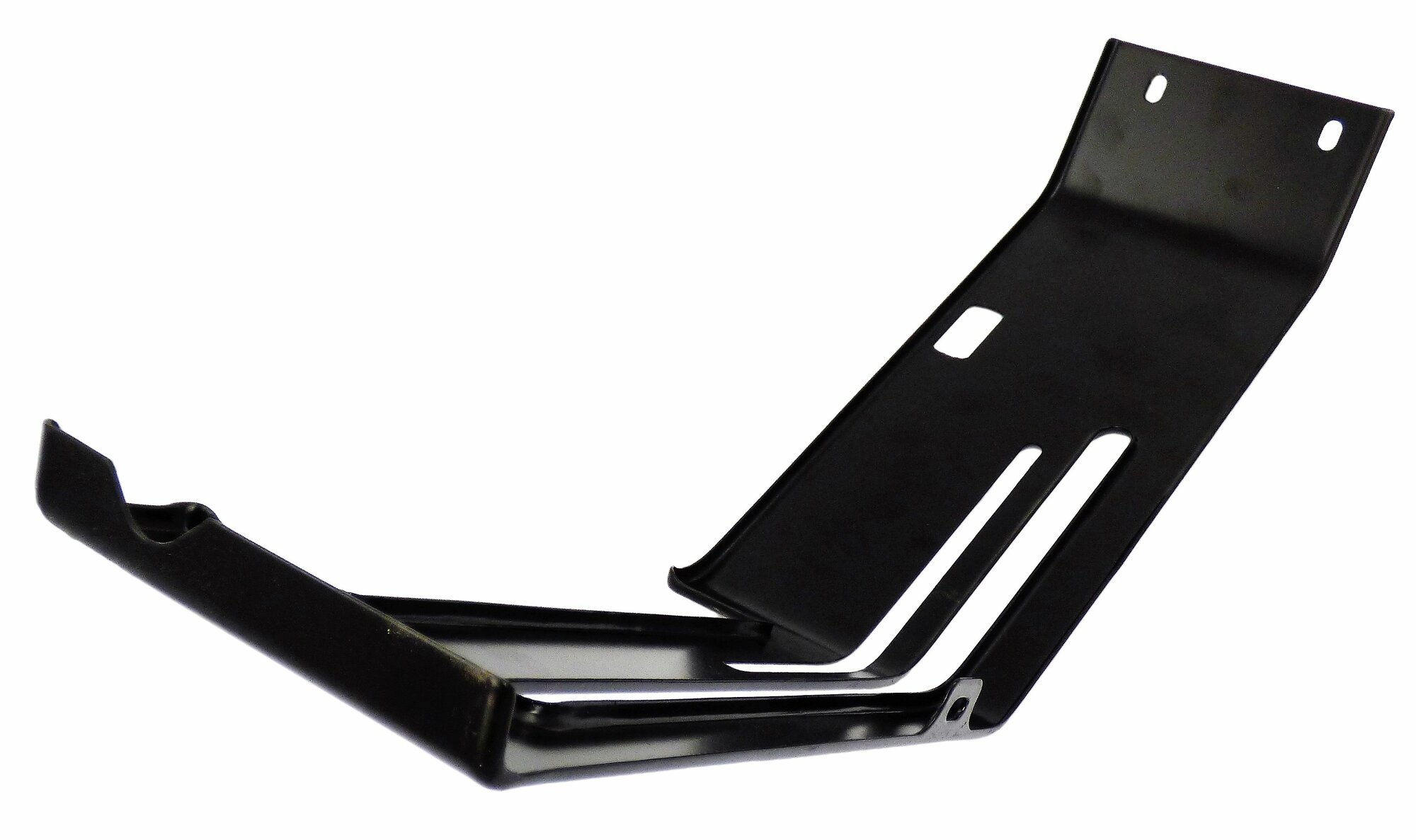 Крышка пульта рычагов управления н/о 85-6700036-Б, на трактора МТЗ 80/82