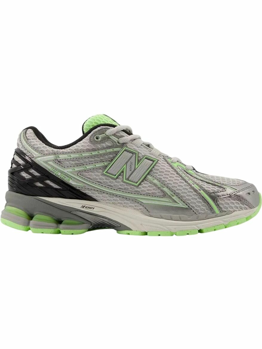 Кроссовки 1906