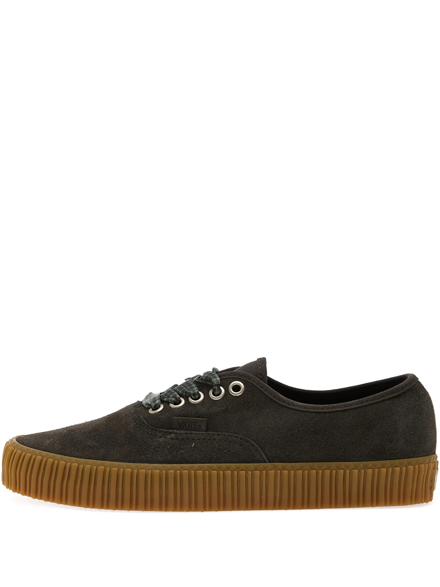 Кроссовки Authentic Creeper