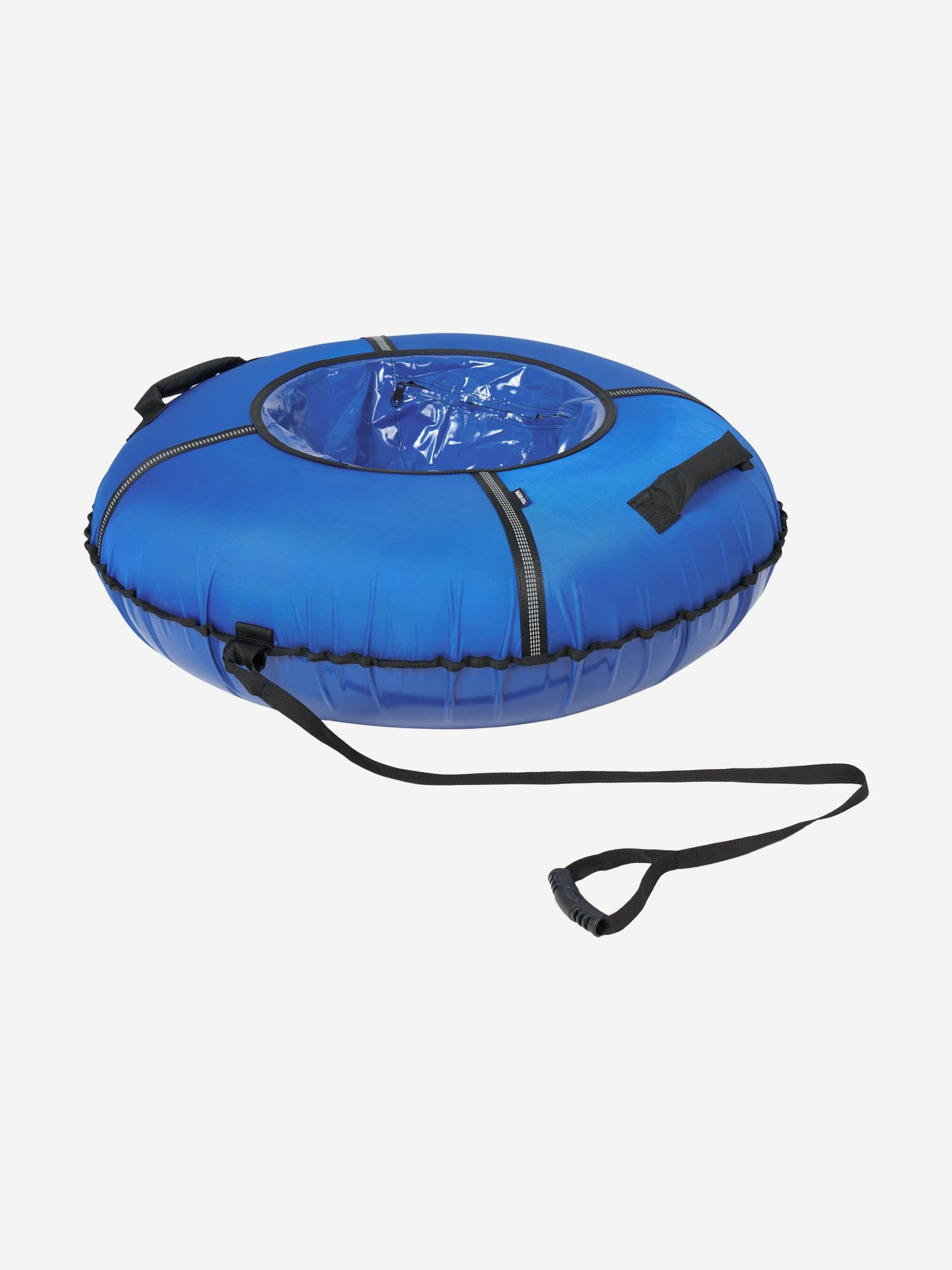 Тюбинг Nika TB6K100-CM/1N0Y-.-NS