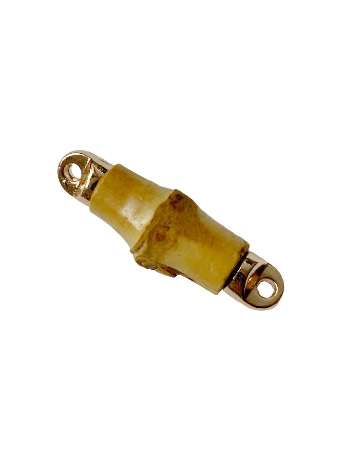 Декоративные застежки для сумок из цинкового сплава, ретро-бочонки, пряжки для = сумки через плечо