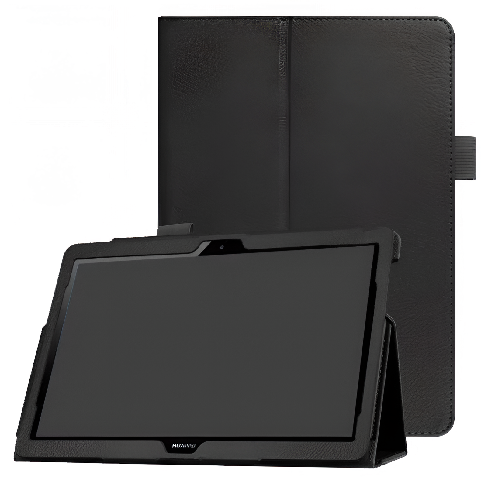 Чехол-обложка MyPads Eclissi di lusso для Apple iPad Pro 12.9 2020/ 2021 ) (MXFA2, MY2J2, MXAU2) из качественной импорт.