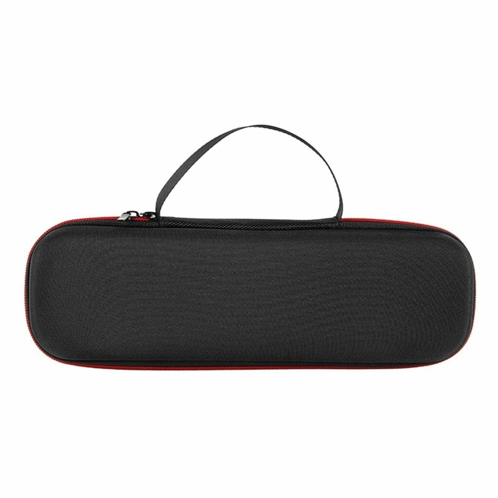 Микрофон Кейс для Переноски