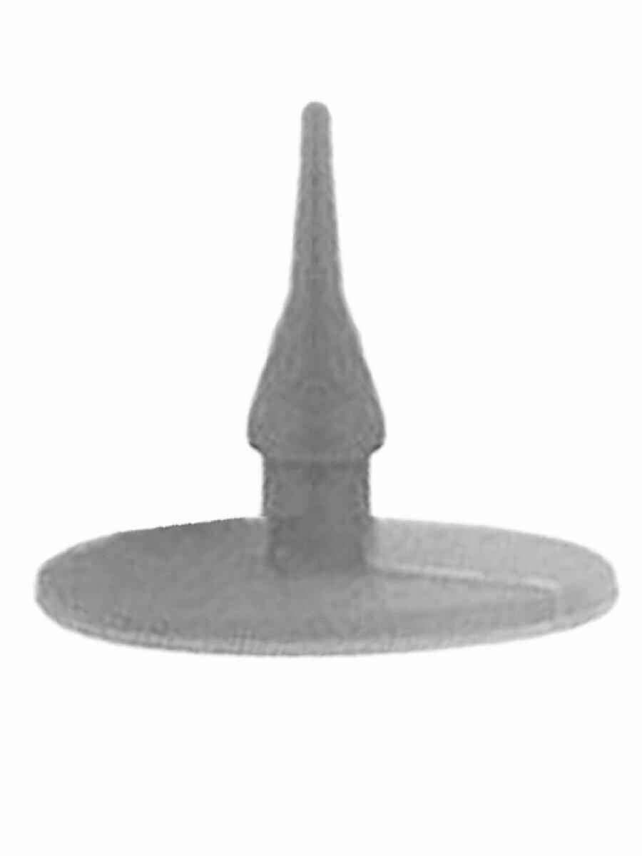 Redmond RMK-M231-KP клапан пара (гвоздик) для мультикухни RMK-M231