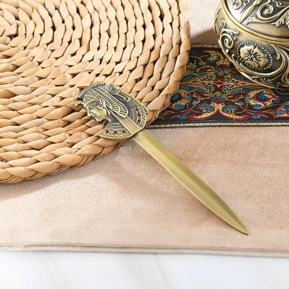 Экспресс открывалка