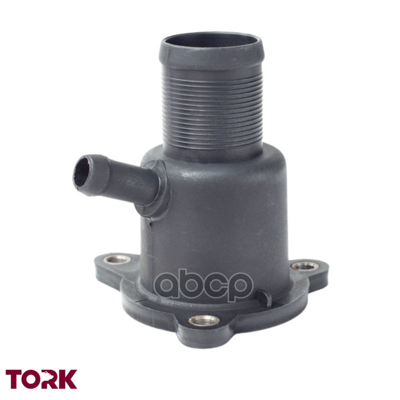 Корпус термостата TORK арт. TRK0666