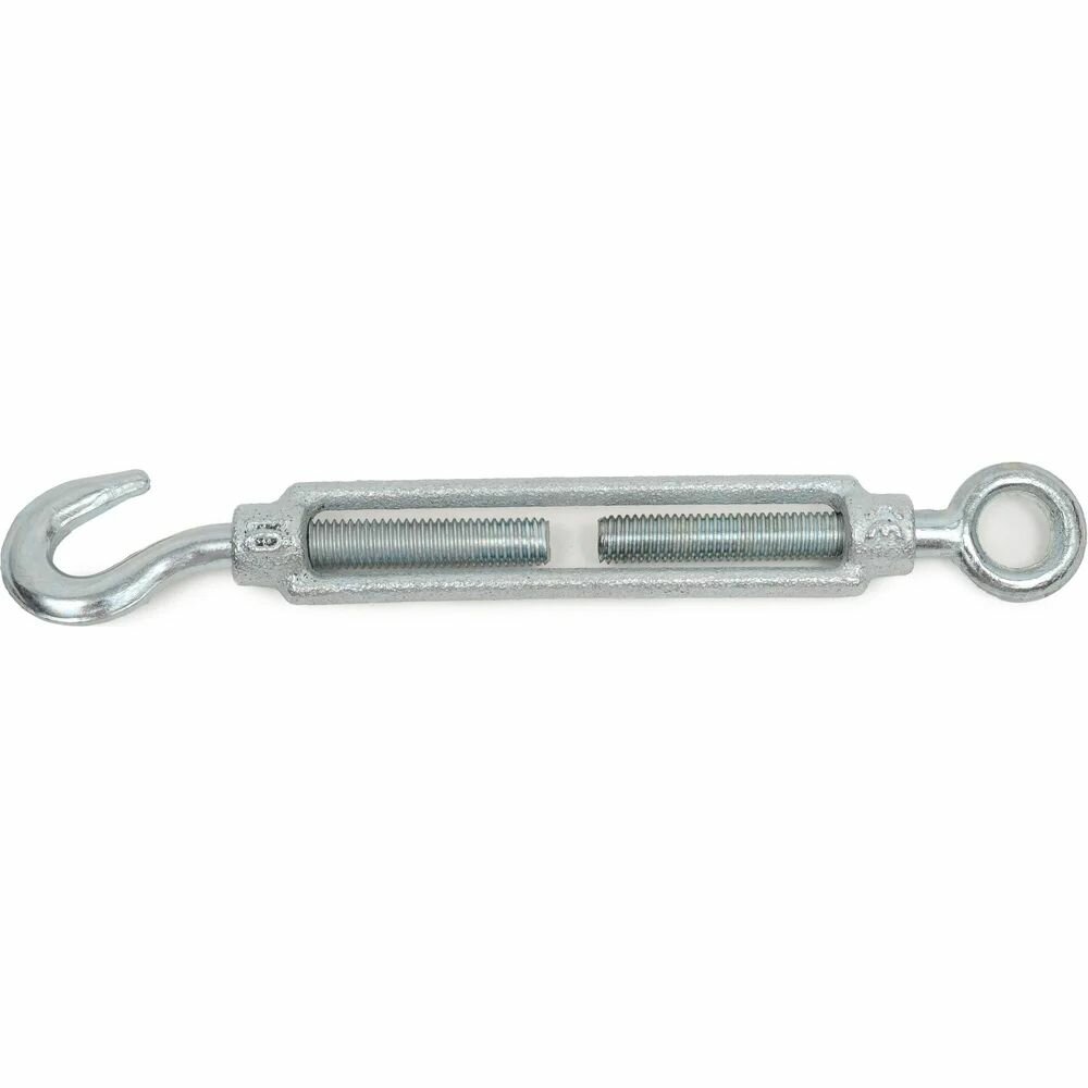 Талреп STARFIX крюк-кольцо HR 10 DIN 1480 SMP-77787-1