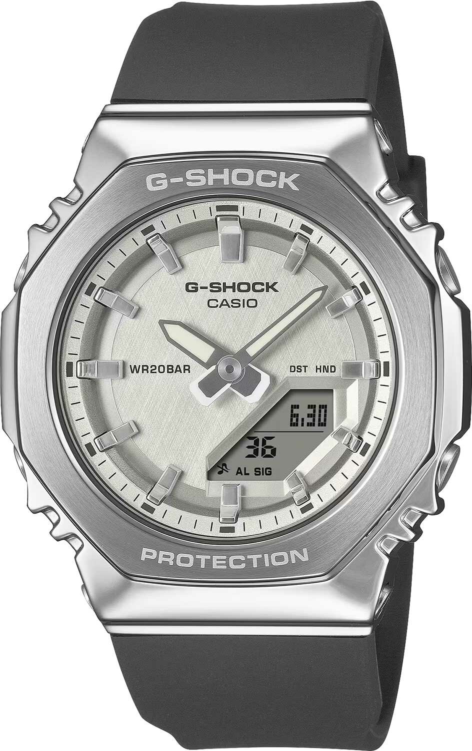 Наручные часы G-Shock