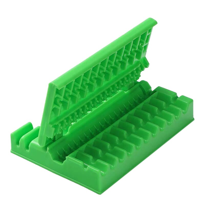 Шампуры Кебаб Maker Барбекю Strnger Box Machne Говядина Овощи Strng Grll Ktchen Accessores Outdoor BBQ Gadget