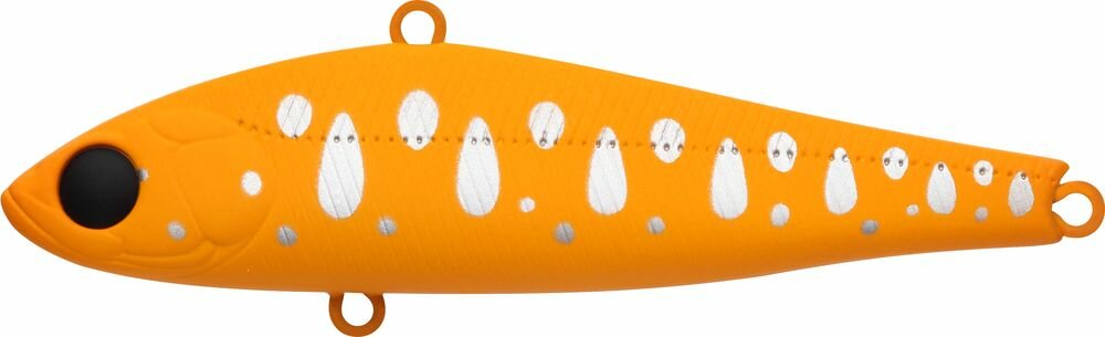 Zipbaits Воблер Zipbaits Rigge Vib 63 #155