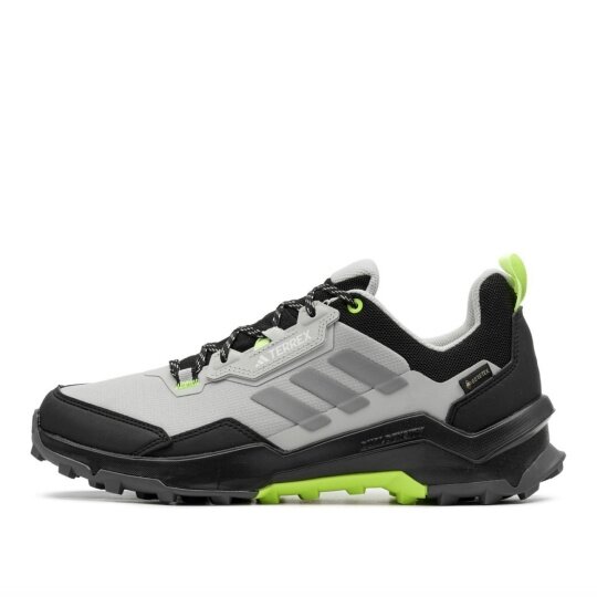 Кроссовки TERREX AX4 GTX