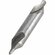 Центровочное сверло GRIFF a140021