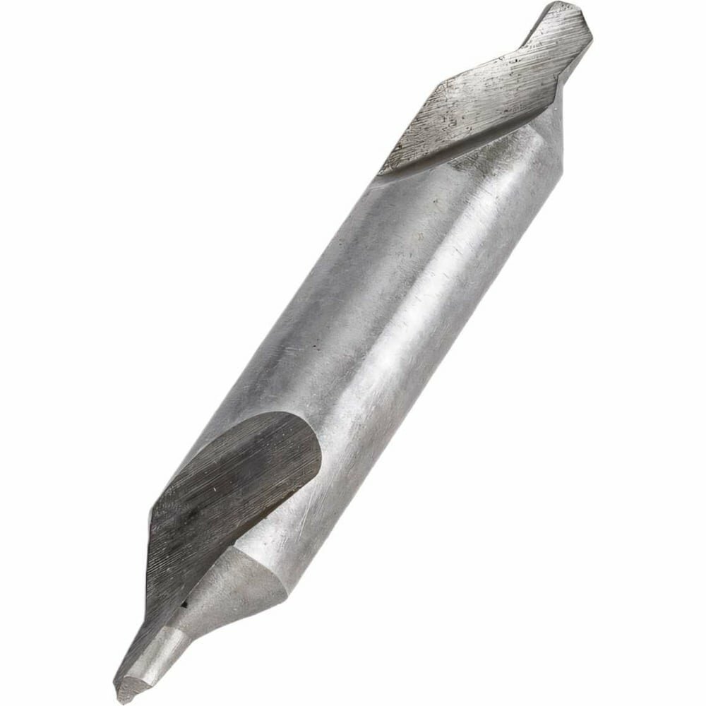 Центровочное сверло GRIFF a140021