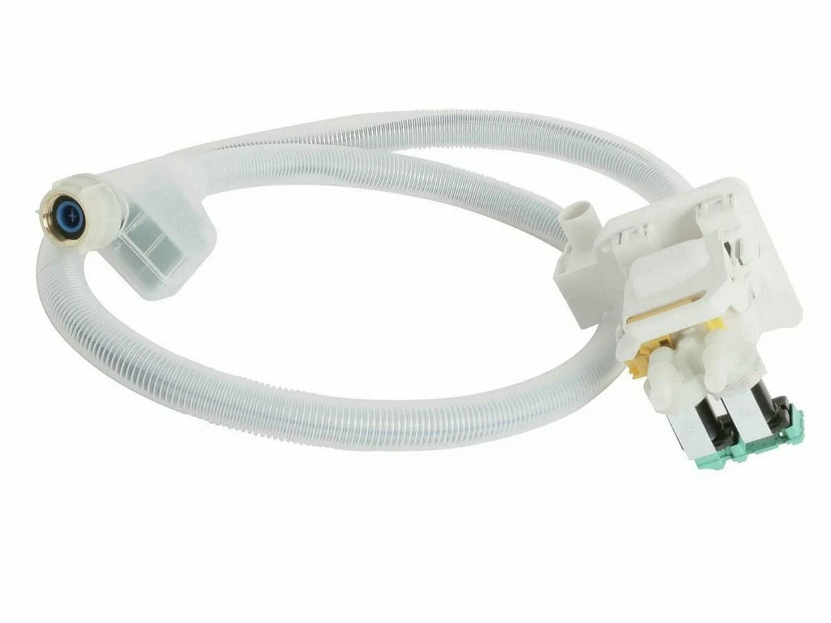 Bosch 11048882 Шланг заливной с аквастопом для стиральной машины Bosch