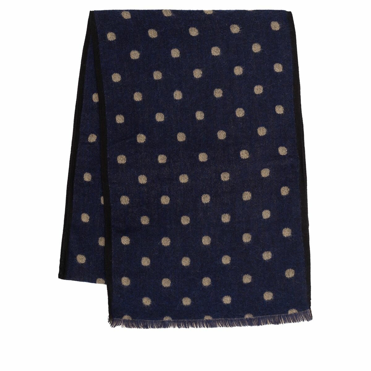 Шарф Amanda Christensen для мужчин и женщин