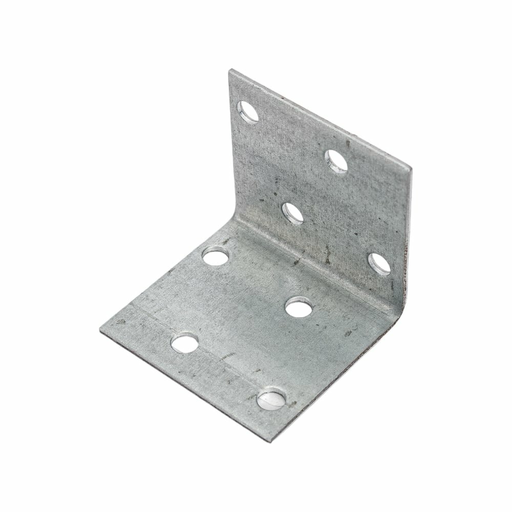 Равносторонний крепежный уголок РК груп KUR