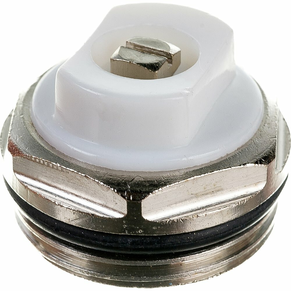 Кран Маевского RM 3/4" M-KM34-KM34 RM-KM34