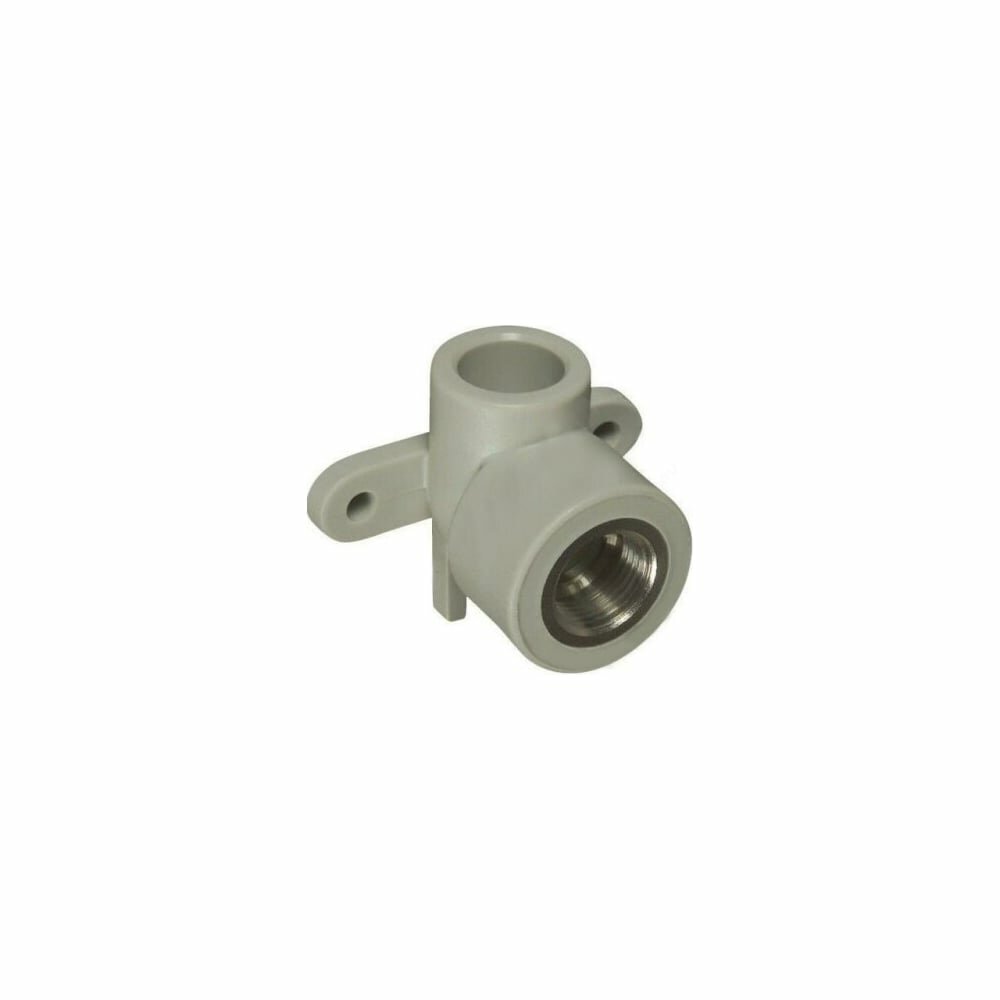 Комбинированный угольник Valfex 10120025Г 127-0484