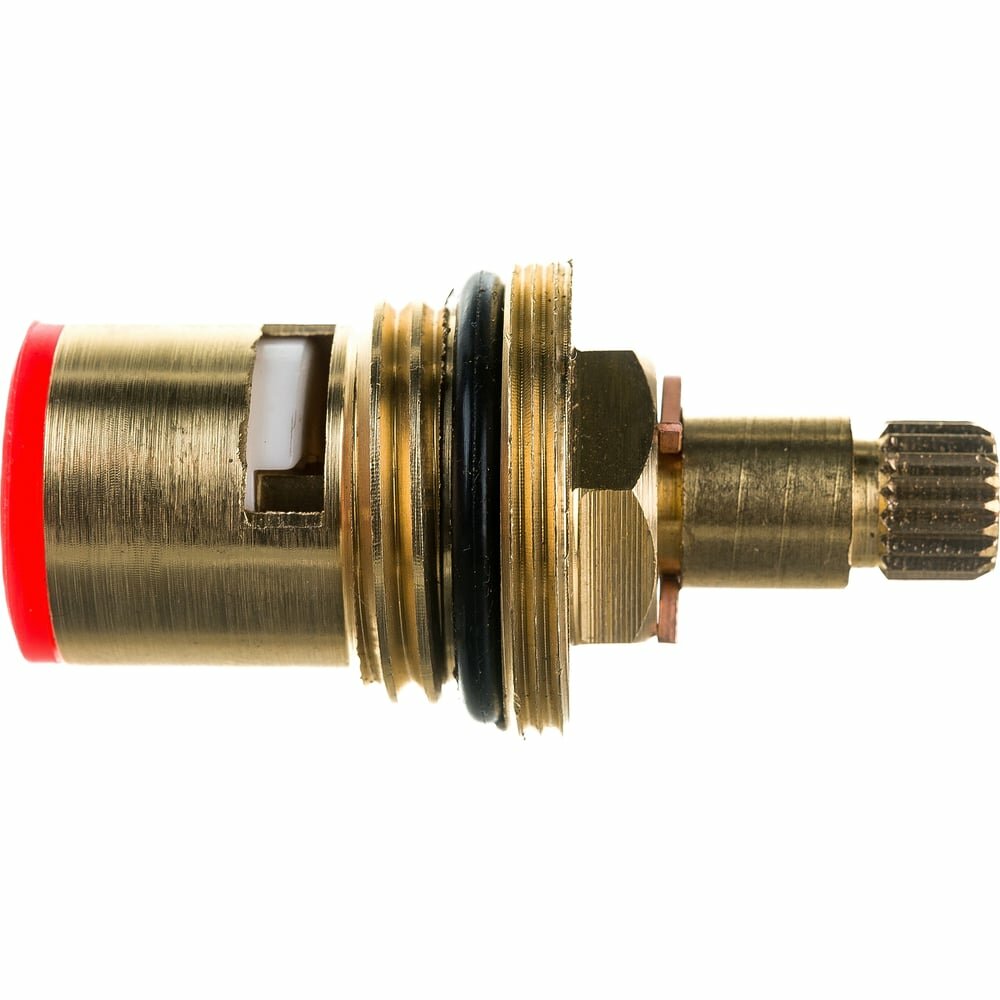 Керамическая кран-букса Профсан ПСМ PSM-1291-20