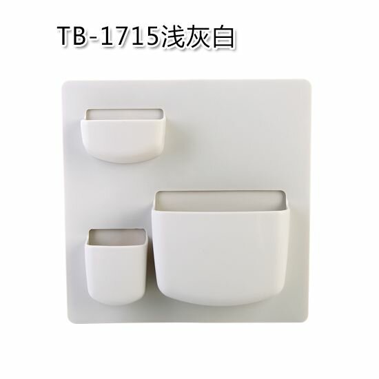 Практичные предметы первой необходимости для дома TikTok, кухонные гаджеты для тех, кто ценит удобство, креативные инструменты для хранения в гостиной, мелкие предметы домашнего обихода.