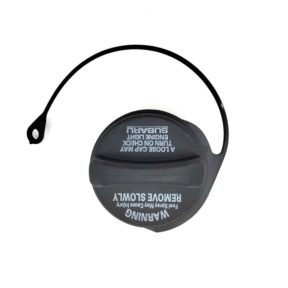 Крышка топливного бака подходит для Subaru Impreza Legacy Forester 42031SA000, 42031-SA000