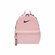 Сумка NIKE