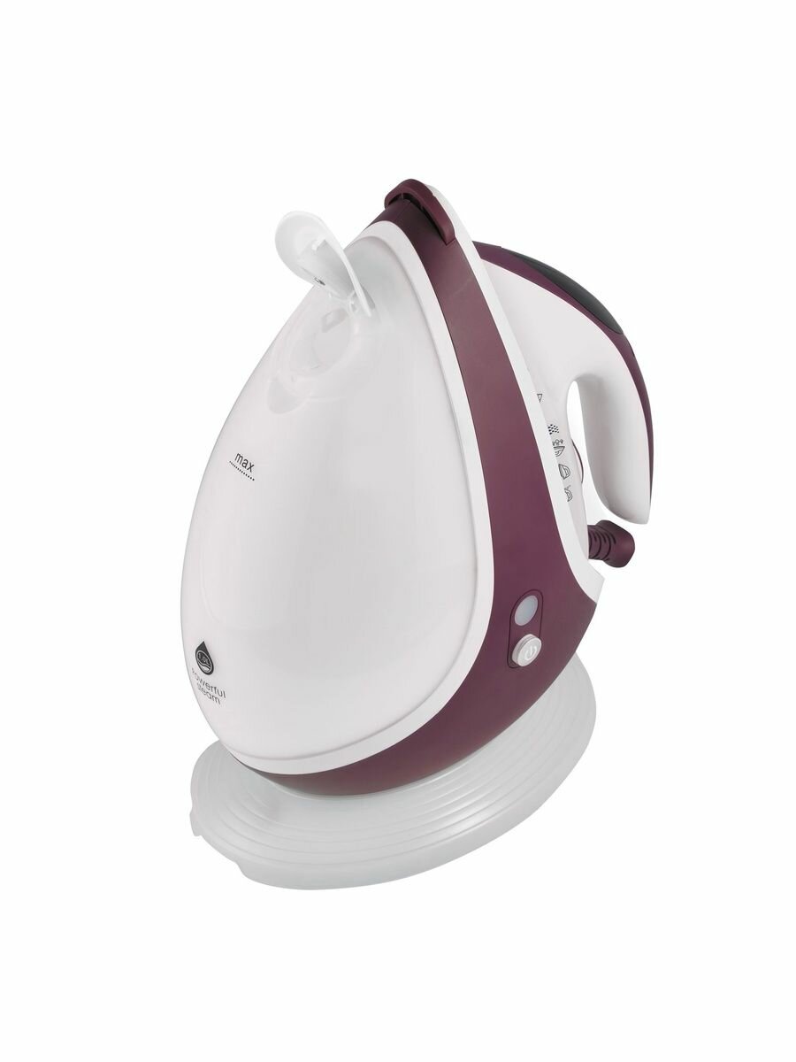 Парогенератор Vitek VT-2432