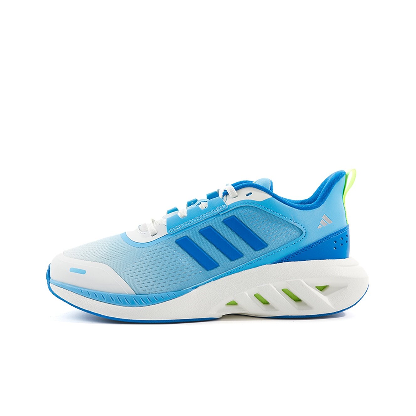 Кеды adidas ALL DAY POWER