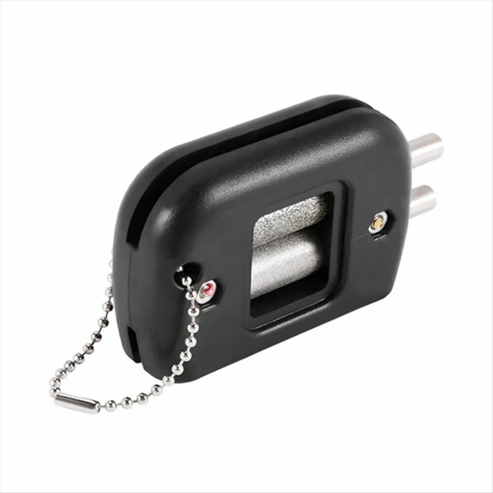 Точильный Камень Для Заточки Лезвий Коньков, Точильный Камень, Инструмент