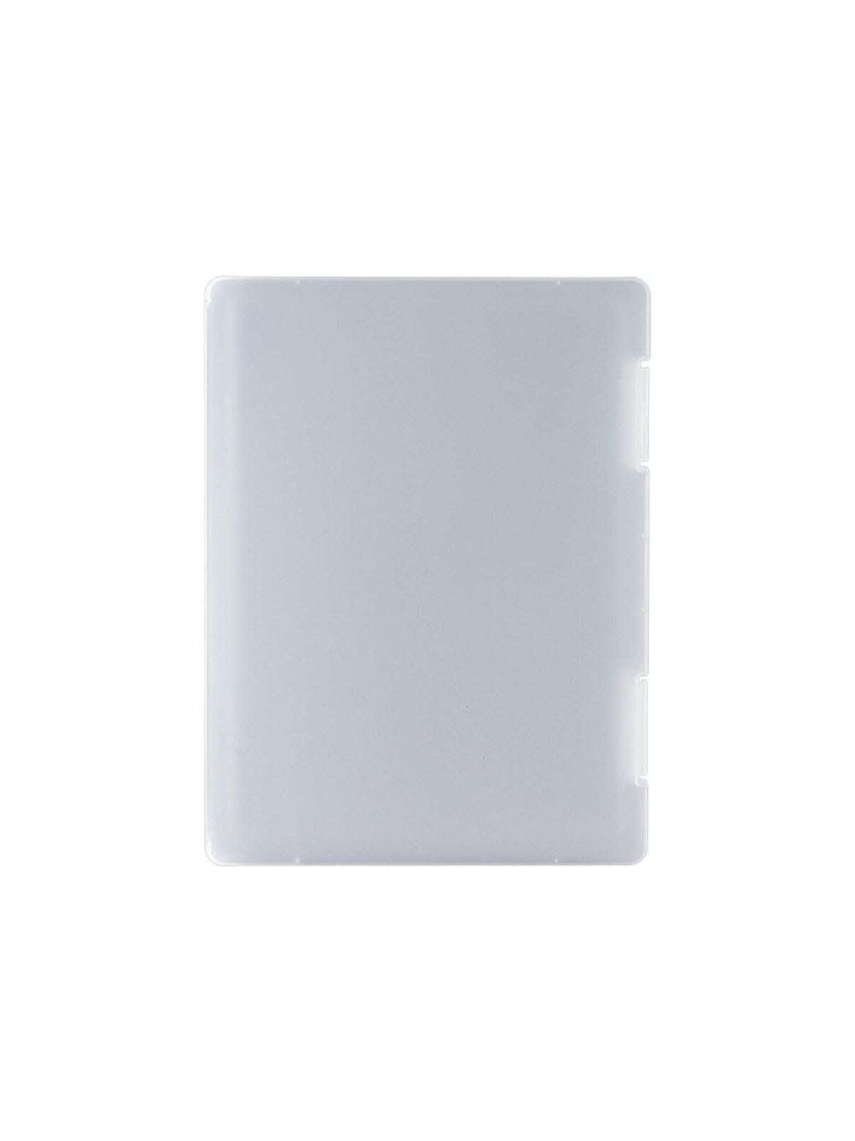 Ящик для хранения документов