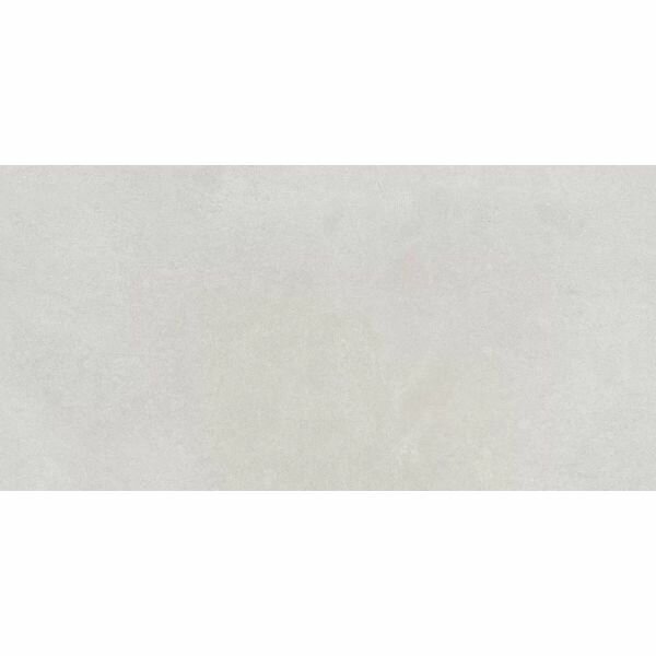 Azori Плитка STARCK LIGHT мат 20,1x40,5 8 мм арт. 00-00109980 (цена за 1.3 м2)