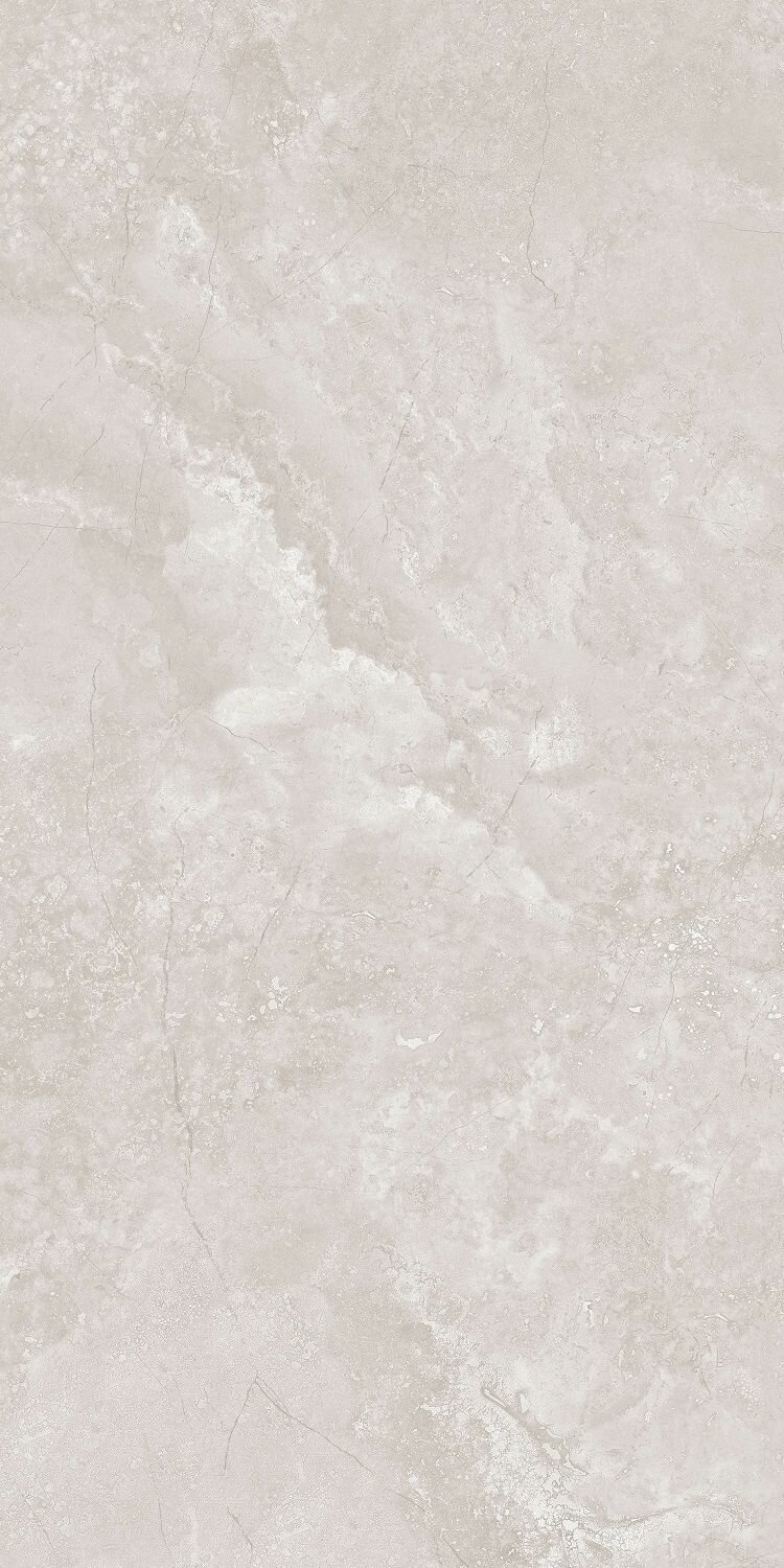 GlobalTile Керамогранит Piemonte GT Сер карвинг мат 60x120 8,5 мм арт. GT1206011701MCR (цена за 1.44 м2)