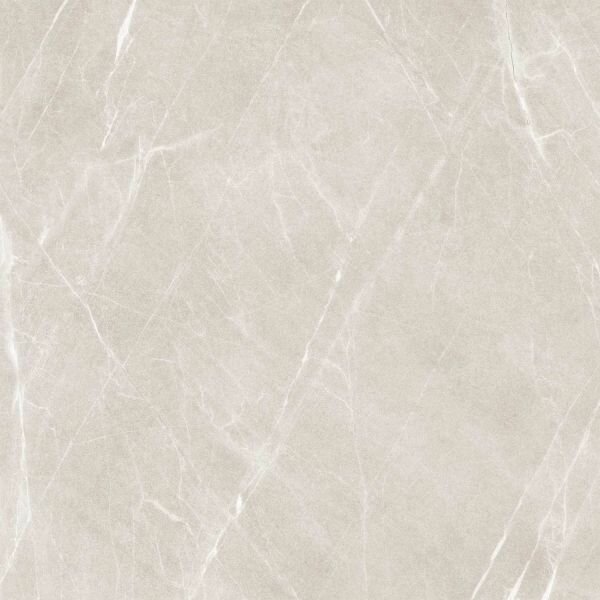Gracia Ceramica Керамогранит Ultima beige бежевый PG 01 мат 60x60 9 мм арт. 010400001280 (цена за 1.44 м2)