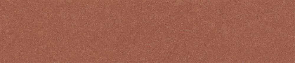 KERAMA MARAZZI Плитка Кампанила оранжевый мат 6x28,5 10 мм арт. 26361 (цена за 0.82 м2)