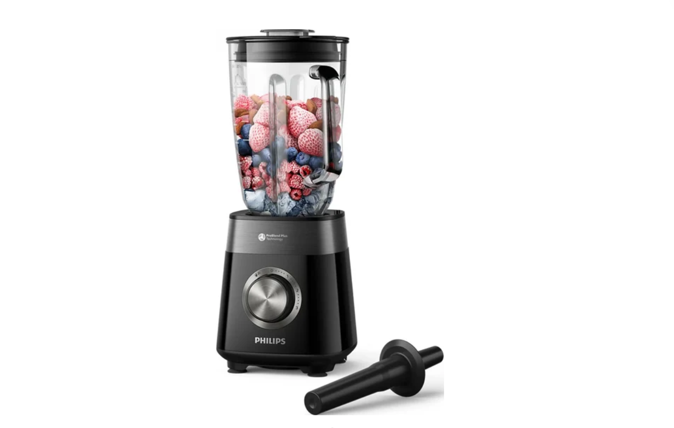 Блендер Philips HR3030/00