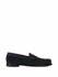 Лоферы Church's Penny loafers, размер 10, blue