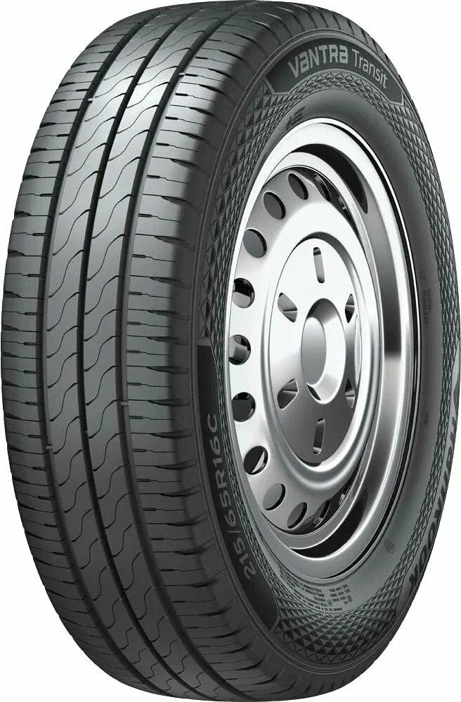 Шина Hankook Vantra Transit RA58 195/70R15C 104/102R