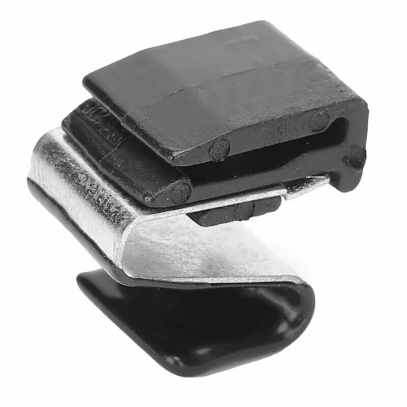 Автомобильная топливная пружина, зажим, газовая крышка, дверь, автомобильные аксессуары MB642442 MR970563 для Mitsubishi Lancer Mirage Outlander