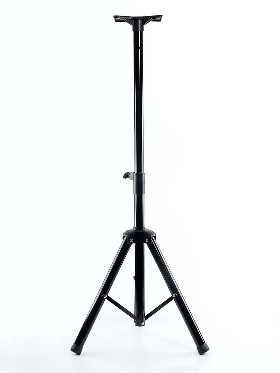 Регулируемая стойка для акустики — надежное крепление