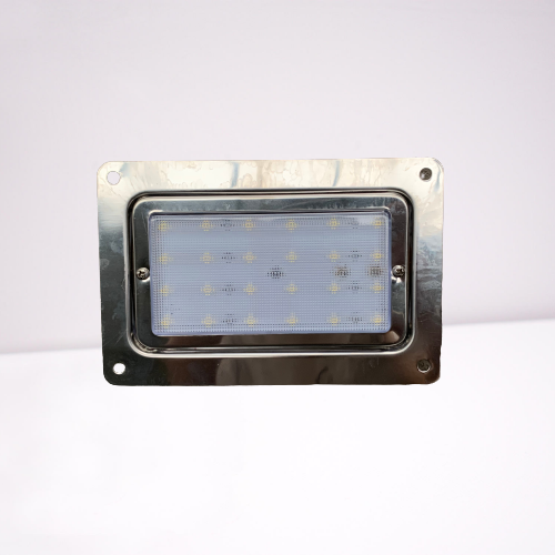 Рефрижератор CIMC Ice Bear Flying Speed: изотермический фургон с крышей из нержавеющей стали, водонепроницаемый,