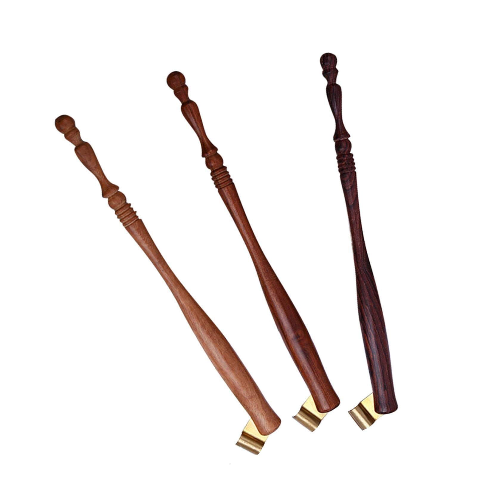 Держатель перьев для комиксов с регулируемым фланцем