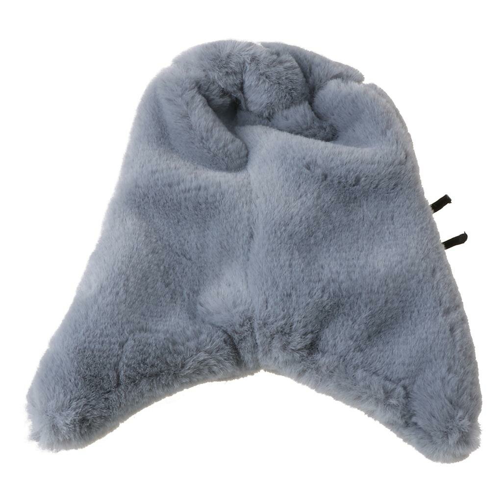 Домик для птиц зимний утепленный, S