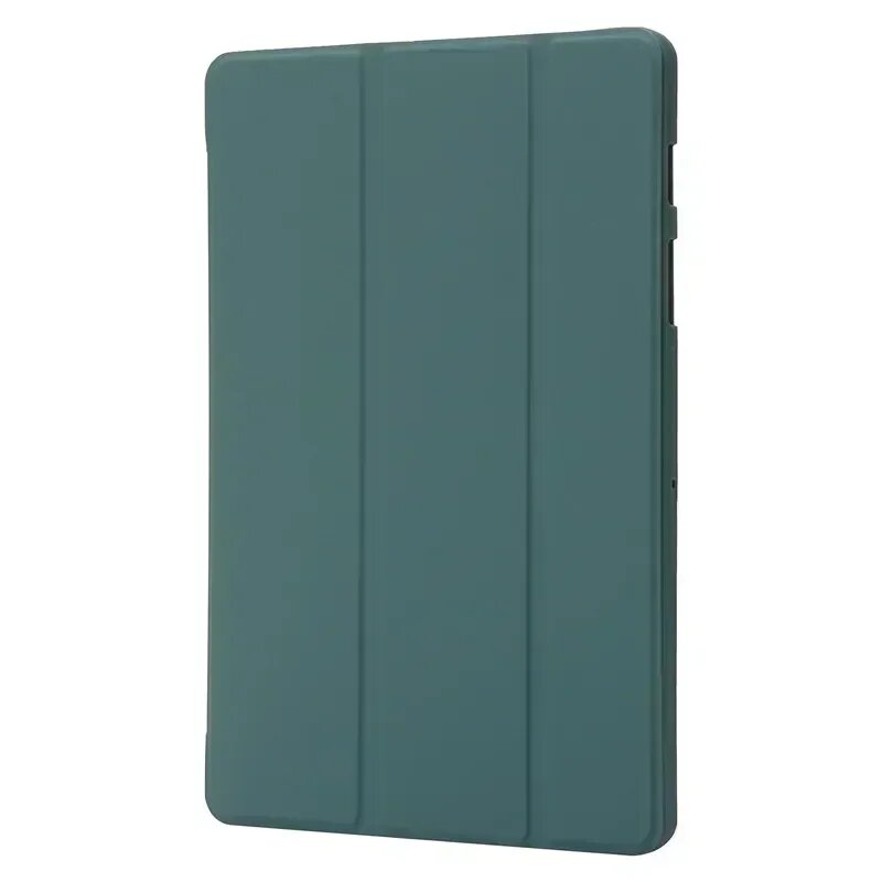 Чехол для Xiaomi Redmi Pad 2 Pro 12.1" dark green