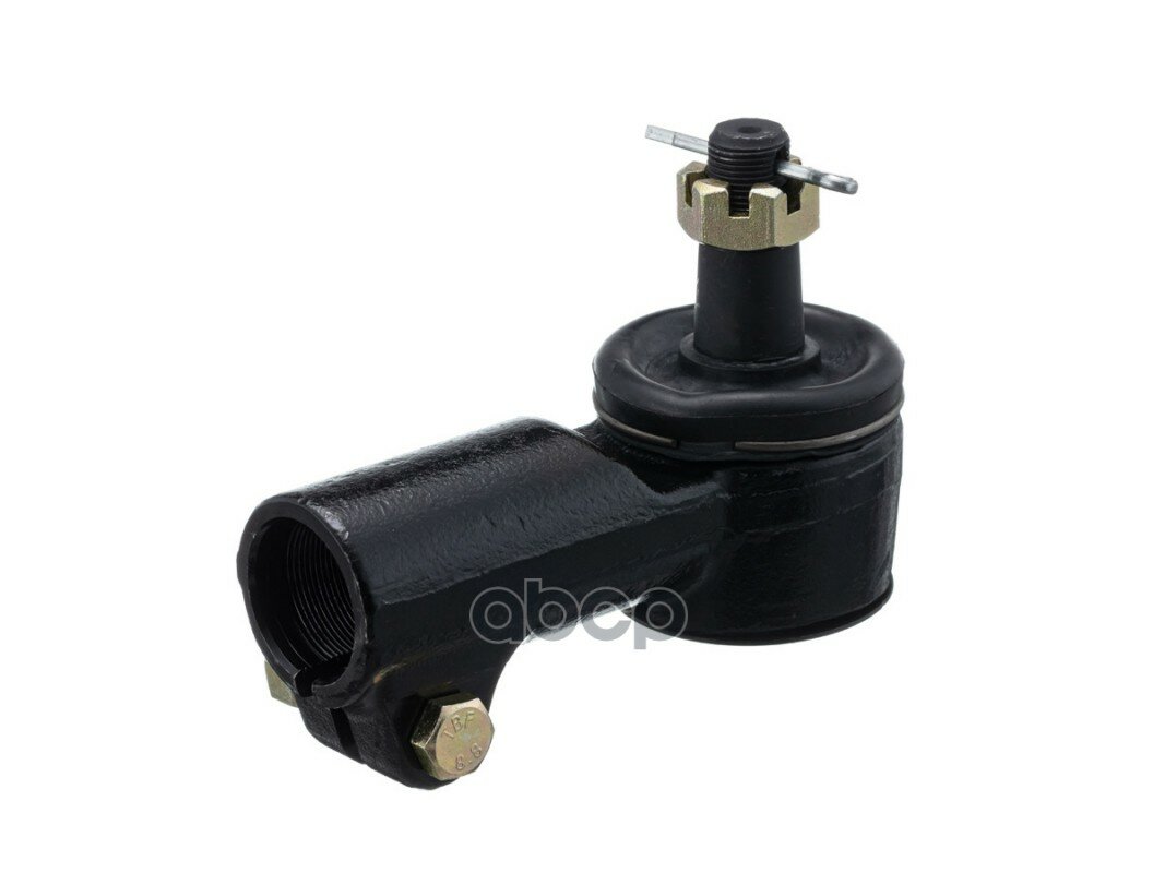 Наконечник рулевой тяги МАЗ-4370 левый автомагнат автомагнат арт. AM-50-013