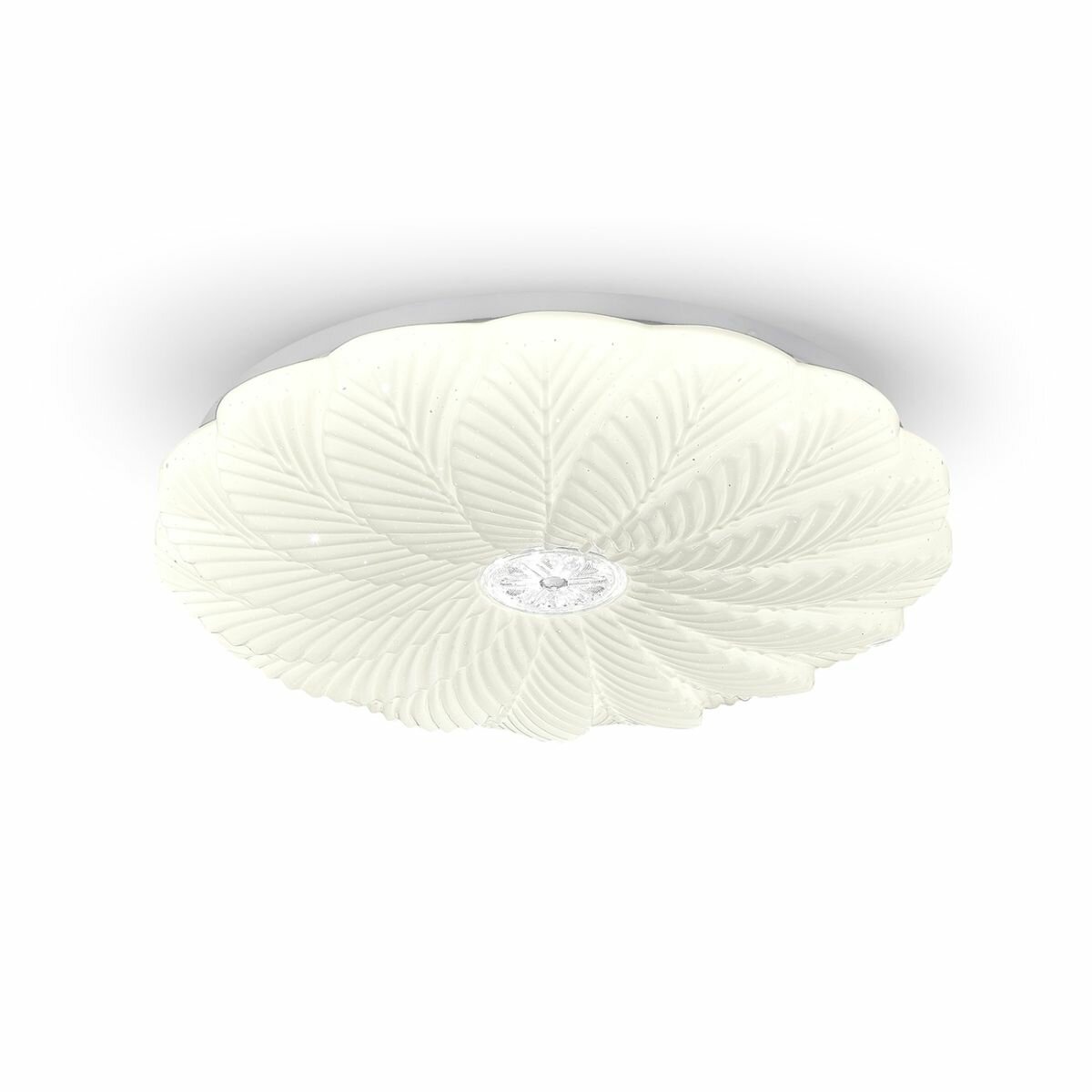 Потолочный светильник Escada Polly 473/PL LED