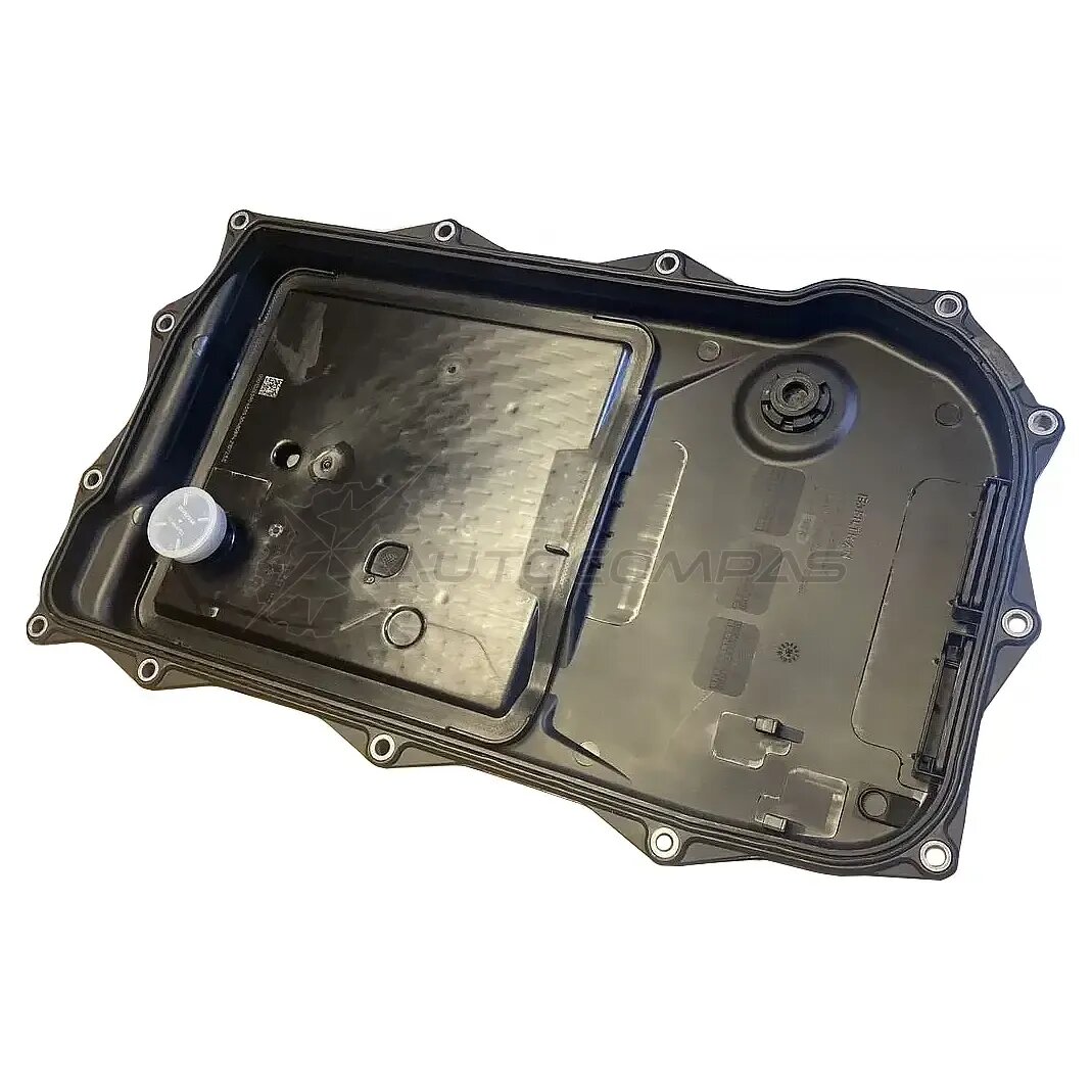 Фильтр коробки АКПП Bmw E70 F01 F10 F15 F25 F30 GA8HP70Z, GA8HP45Z 1441168459 1087298247
