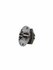 Ступица передняя Kortex KHB4208STD