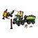 Конструкторы LEGO Technic